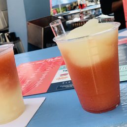 CLEVELANDER - Updated December 2025 - 1390 Photos & 1637 Reviews - 1020 ...