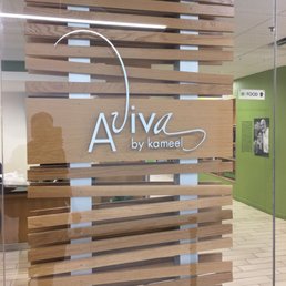 AVIVA BY KAMEEL - ATLANTA - Updated December 2025 - 924 Photos & 1882 ...