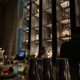 ELECTRIC LEMON - Updated December 2025 - 1277 Photos & 471 Reviews - 33 ...