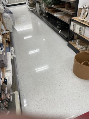 TARGET - Updated January 2026 - 39 Photos & 11 Reviews - 811 Town ...