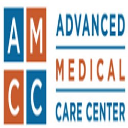 ADVANCED MEDICAL CARE CENTER - Updated August 2025 - 24 Reviews - 3130 ...