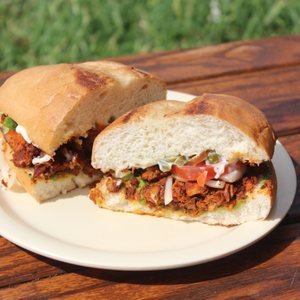 TAQUERIA RUBY - 28 Photos & 47 Reviews - Mexican - 1101 Terminal Rd ...