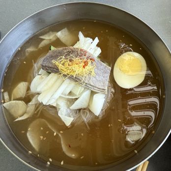 MO RAN GAK RESTAURANT - Updated December 2024 - 4889 Photos & 2442 ...