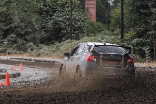 DIRTFISH - Updated January 2026 - 115 Photos & 69 Reviews - 7001 396th ...