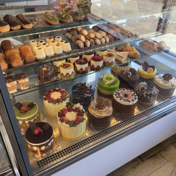 AMICO BAKERY - Updated December 2025 - 112 Photos & 29 Reviews - 2889 ...