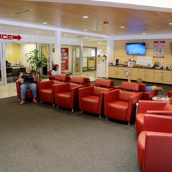 IRA TOYOTA MANCHESTER - 38 Photos & 164 Reviews - 33 Auto Center Road ...