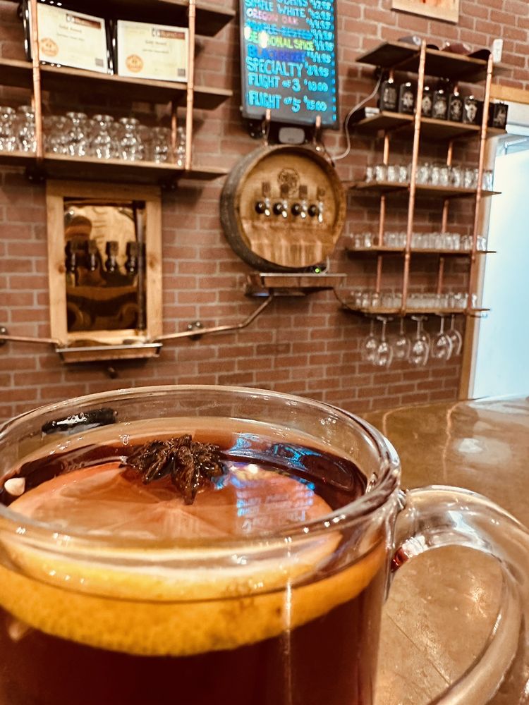 JUST RUM - Updated October 2025 - 22 Photos & 15 Reviews - 17020 Ruben ...