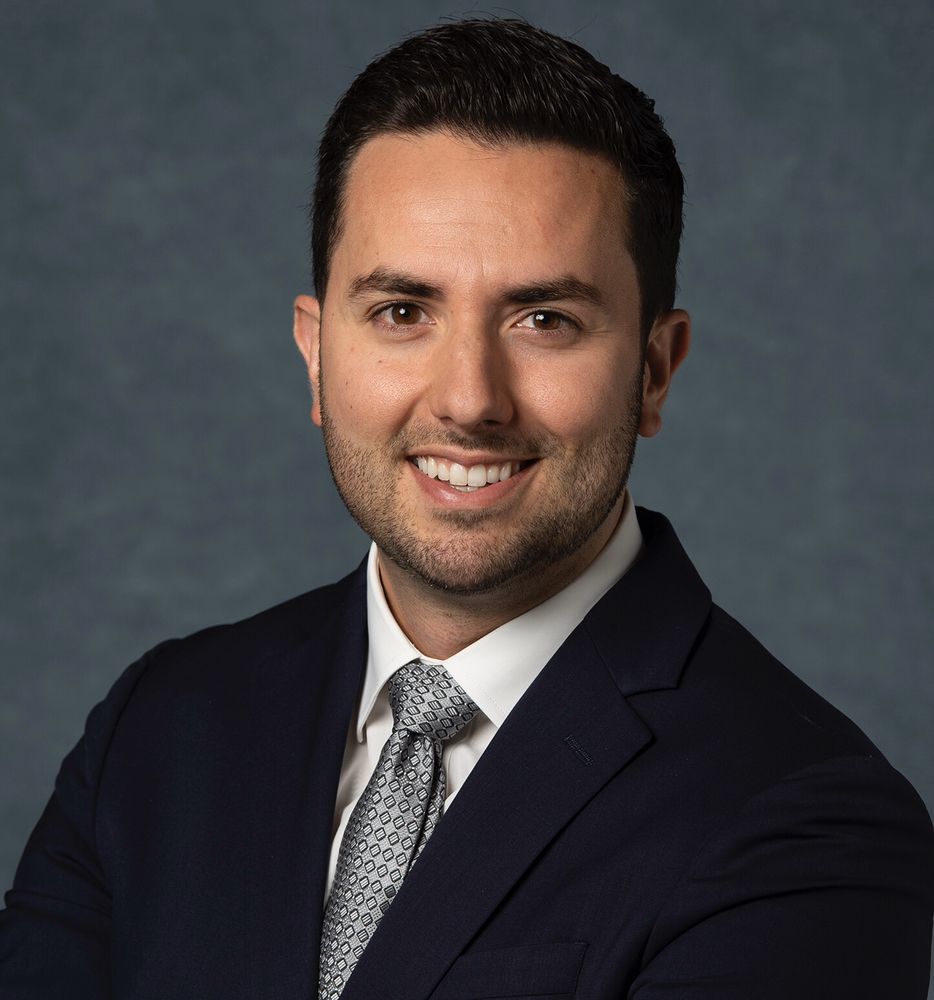 SEAN RAJAEE - HIP AND KNEE SURGEON - Updated May 2024 - 38 Reviews ...