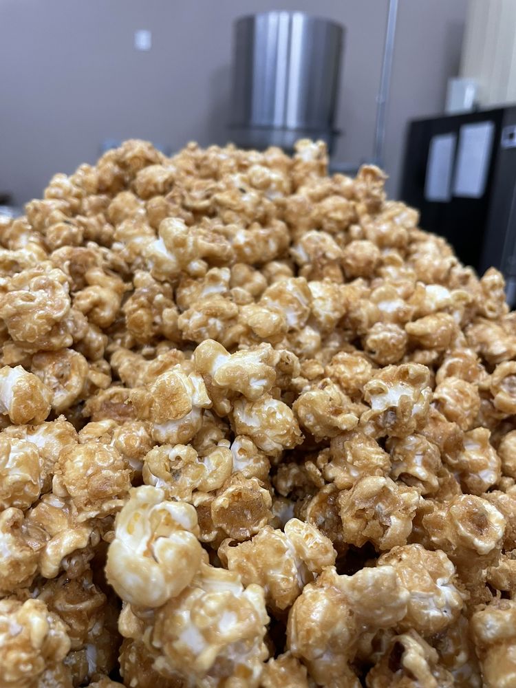 NORTH COUNTRY CANDY AND GIFTS - Updated July 2025 - 17 Photos & 12 ...