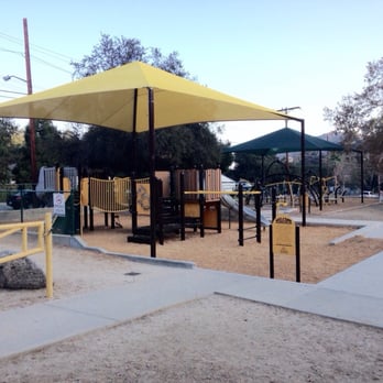 CRESCENTA VALLEY PARK - Updated January 2026 - 157 Photos & 24 Reviews ...