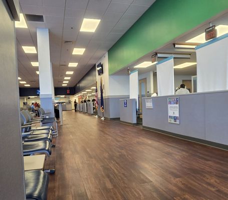 PENNDOT DRIVER LICENSE CENTER - Updated January 2026 - 2090 Lincoln Hwy ...