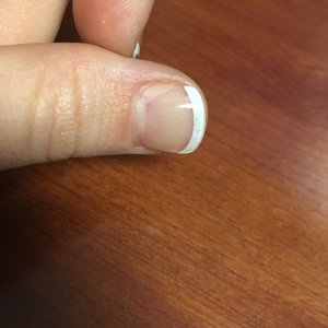 DEXTER NAILS & SPA - 26 Photos & 13 Reviews - Waxing - 7050 Dexter Ann ...