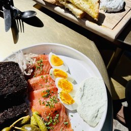 KRASI - Updated March 2025 - 1436 Photos & 517 Reviews - 48 Gloucester ...