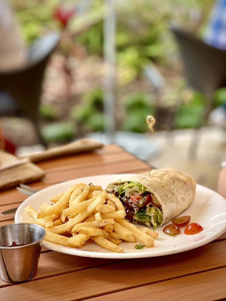 CATALINA KITCHEN - 1461 Photos & 795 Reviews - 100 Terranea Way, Rancho ...