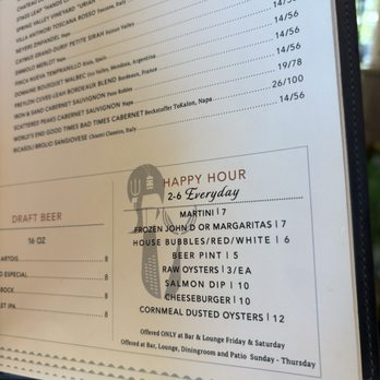 EVEN COAST - Updated May 2025 - 281 Photos & 100 Reviews - 5463 Belt ...