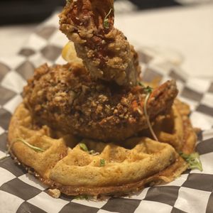 King Crab Atl - Updated COVID-19 Hours & Services - 106 Photos & 87 ...