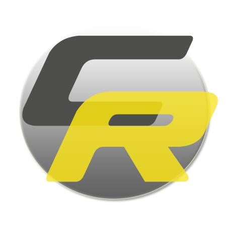 CAPTAIN RECOVERY - London, United Kingdom - Towing - Phone Number - Yelp