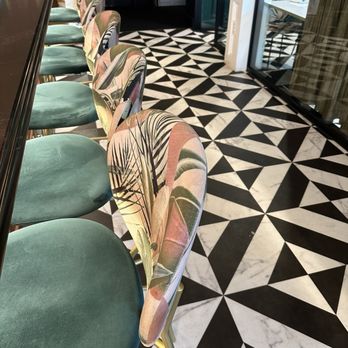 GEMMA FISH + OYSTER - Updated September 2024 - 368 Photos & 129 Reviews ...