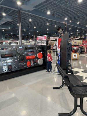 SUMMIT RACING EQUIPMENT - Updated November 2025 - 63 Photos & 234 ...