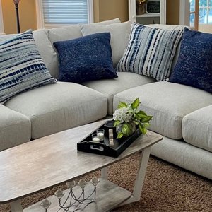 SOFA CITY - 17 Photos & 11 Reviews - 1645 E Independence, Springfield ...