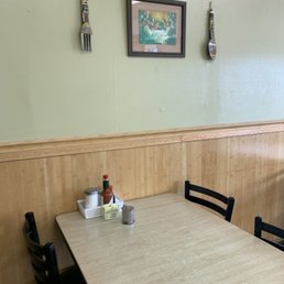 THELMA’S RESTAURANT - Updated October 2025 - 1347 Photos & 638 Reviews ...