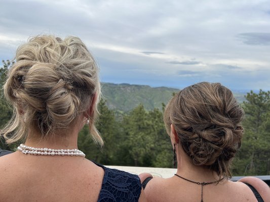 GOLDEN ROOTS SALON - Updated October 2024 - 37 Photos & 51 Reviews ...