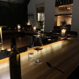 BECKON - Updated July 2025 - 680 Photos & 158 Reviews - 2843 Larimer St ...