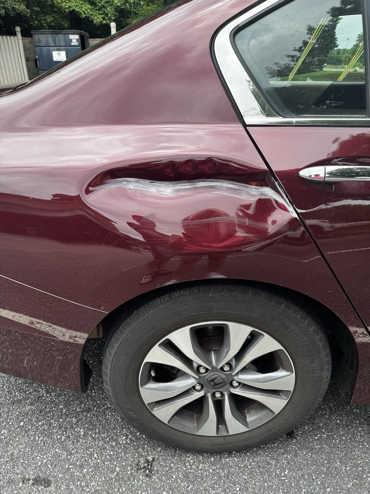 LEGACY DISPOSAL SERVICES - Updated January 2026 - 12 Reviews - Cumming ...