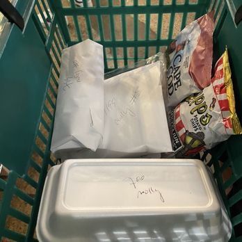 JIMMY’S FOOD STORE - Updated February 2025 - 1054 Photos & 1260 Reviews ...