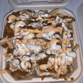 LOUD BURGER - Updated June 2024 - 152 Photos & 206 Reviews - 22497 ...