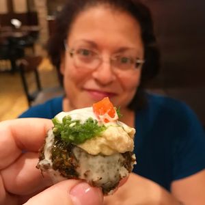 CINEMARK PALACE 20 AND XD - 291 Photos & 281 Reviews - Cinema - 3200 ...