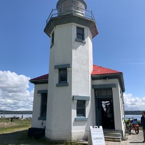 POINT ROBINSON PARK - 186 Photos & 41 Reviews - 3705 SW Point Robinson ...