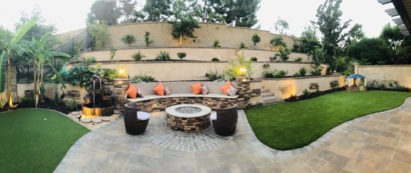 MODERN LANDSCAPE - Updated December 2024 - 77 Photos & 52 Reviews - 700 ...