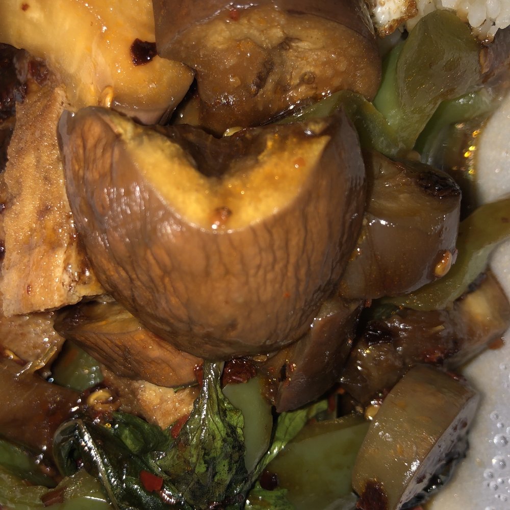 Stalking Food Trucks @ Houston - Houston, TX - Yelp