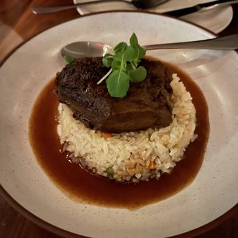 LITTLE DONKEY - Updated May 2025 - 1696 Photos & 1027 Reviews - 505 ...