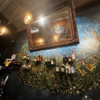 IL BACARO VENEZIA - Updated October 2025 - 170 Photos & 160 Reviews ...