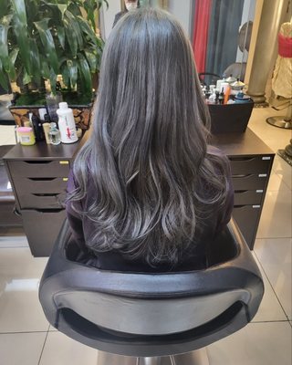 HAIR BY HYUN & SUBIN - Updated December 2025 - 211 Photos & 160 Reviews ...