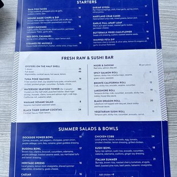 BRONTE BOATHOUSE - Updated January 2026 - 62 Photos & 29 Reviews - 2340 ...