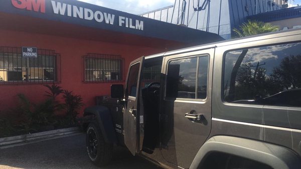 D TRONICS - Updated December 2025 - 34 Photos & 17 Reviews - 320 S 10th ...