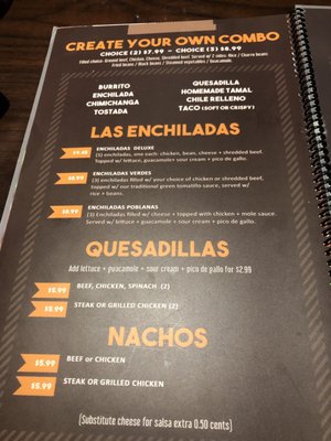 CASA TEQUILA - 75 Photos & 53 Reviews - 5001 S Harvard Ave, Tulsa, OK ...