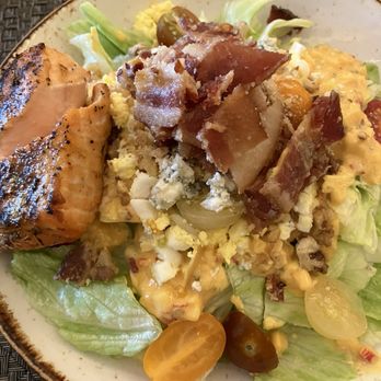 MEAT MARKET - BOCA RATON - Updated December 2025 - 388 Photos & 222 ...