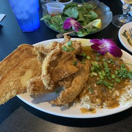 KITCHEN 251 - Updated December 2025 - 150 Photos & 140 Reviews - 251 ...