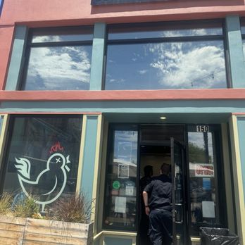 SCRATCH COOKERY - Updated July 2024 - 706 Photos & 576 Reviews - 30 ...