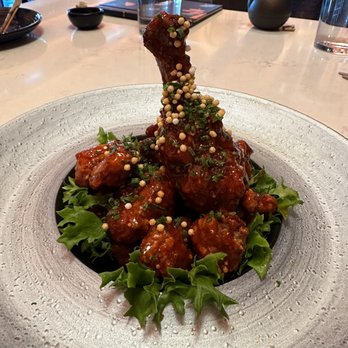 RO HYDE PARK - Updated June 2024 - 330 Photos & 128 Reviews - 1500 W Swann Ave, Tampa Bay ...