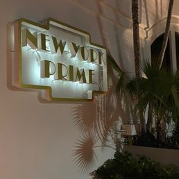 NEW YORK PRIME - Updated December 2025 - 381 Photos & 482 Reviews ...