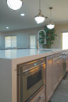 GALLERIA KITCHEN & BATH - Updated December 2025 - 19 Photos - 7500 N ...