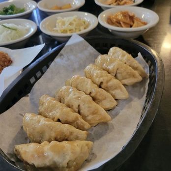 KOREA HOUSE - Updated October 2025 - 824 Photos & 799 Reviews - 20615 ...