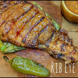 ASADERO PRIME - Updated December 2025 - 2574 Photos & 1805 Reviews ...