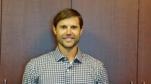 ONPOINT URGENT CARE - Updated December 2025 - 28 Photos & 139 Reviews ...