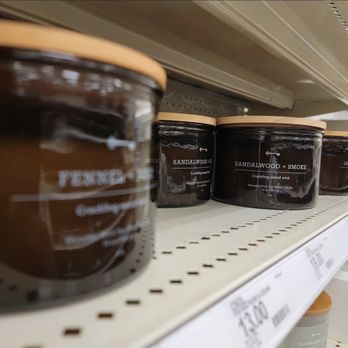 TARGET - Updated December 2025 - 74 Photos & 22 Reviews - 18275 Kenrick ...